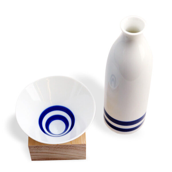 Kikizake セット - field(株式会社フィールド)